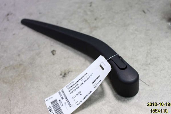 31378728 : Viskerarm - Autoparts24