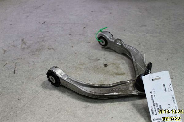 32395243 : Querlenker vorne oben - Autoparts24