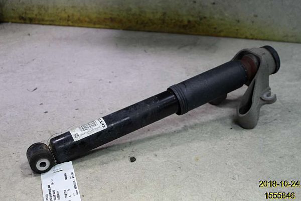 31451374 : Støddæmper - bag - Autoparts24