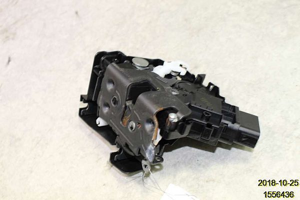 31253657 : Dørlås og Centrallås - Autoparts24