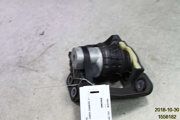 32298680 : Motorophæng og motorophæng / motorfæste - Autoparts24