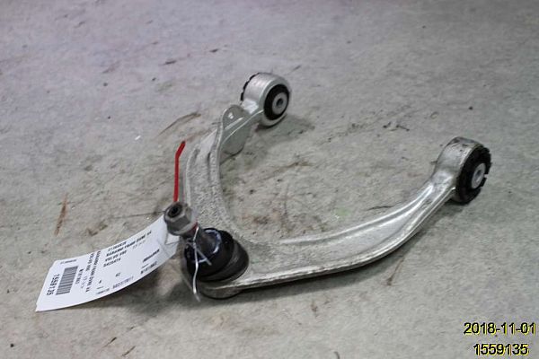 32395244 : Bærearm forrest øverst - Autoparts24