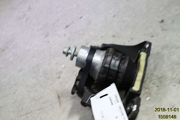 32298680 : Motorophæng og motorophæng / motorfæste - Autoparts24