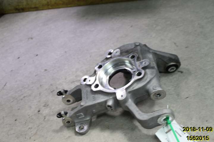 32395005 : Spindel - bag - Autoparts24