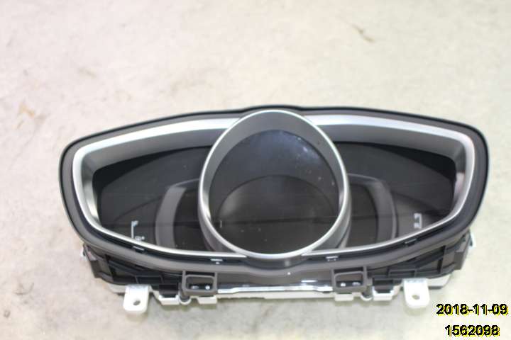 36011404 : Speedometer og Instrumentbræt - Autoparts24