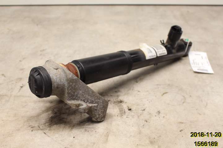 31451098 : Stossdämpfer hinten - Autoparts24