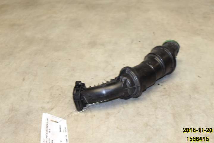 31441872 : Intercooler hose en Drukventiel - Autoparts24