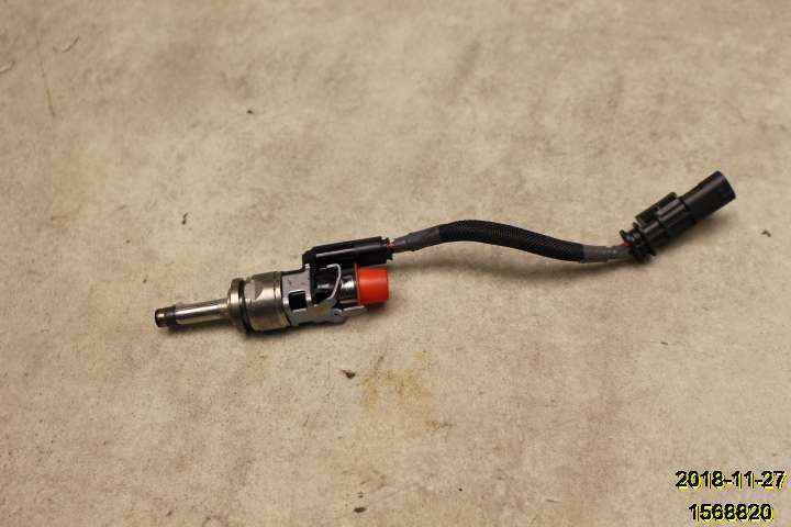 32140134 : Verstuiver / Injector - Autoparts24