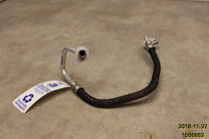 31369331 : Aircondition rør /slange og Luftslange - Autoparts24