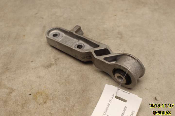 31359890: Motorophæng, motorophæng / motorfæste, Gearkassebro ...