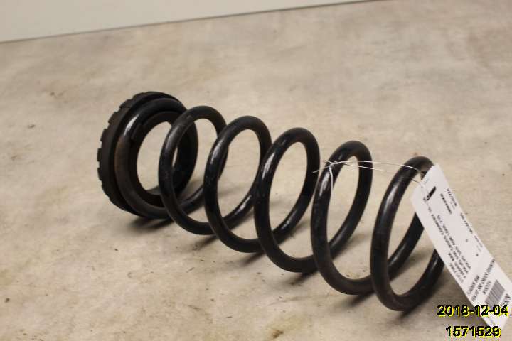 31317986 : Achterveren - Autoparts24