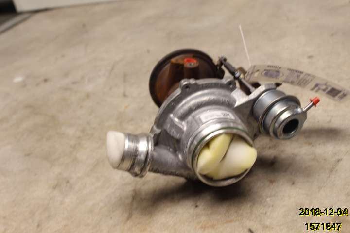 31380130 : Turbo / G-lader - Autoparts24