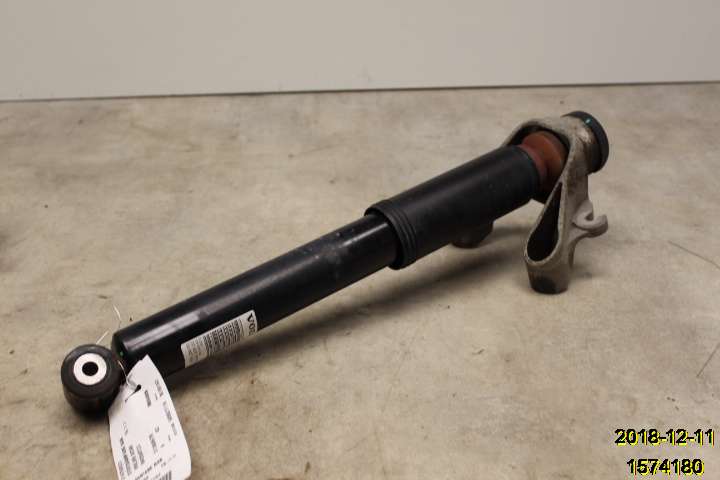 31360678 : Støddæmper - bag - Autoparts24