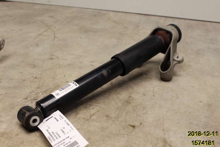 32346076 : Støddæmper - bag - Autoparts24