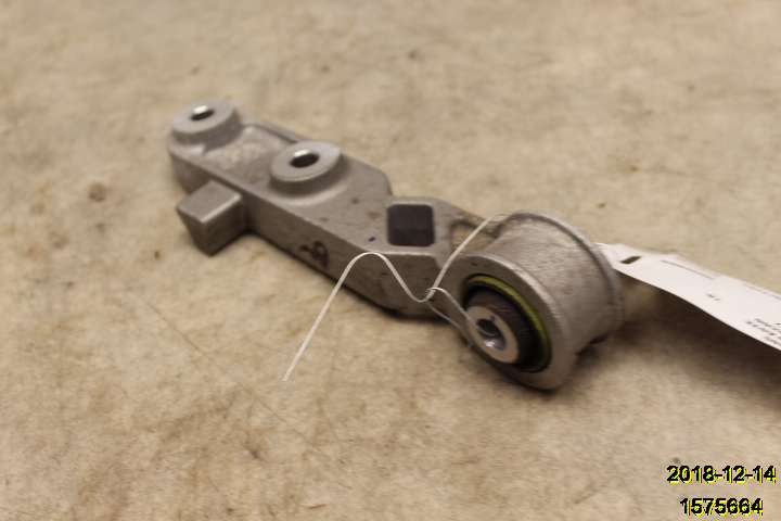31359890: Motorophæng, motorophæng / motorfæste, Gearkasseophæng ...