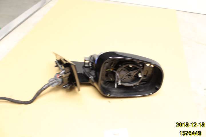 31299643 : Sidespejl - Autoparts24