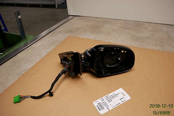 31299643 : Sidespejl - Autoparts24