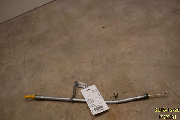 Brugt Volvo S80 - Oliepind - rør | Autoparts24