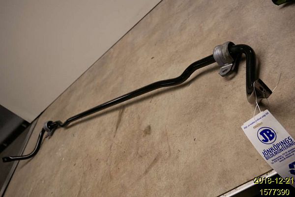 31360873 : Krængningsstabilisator - bag - Autoparts24