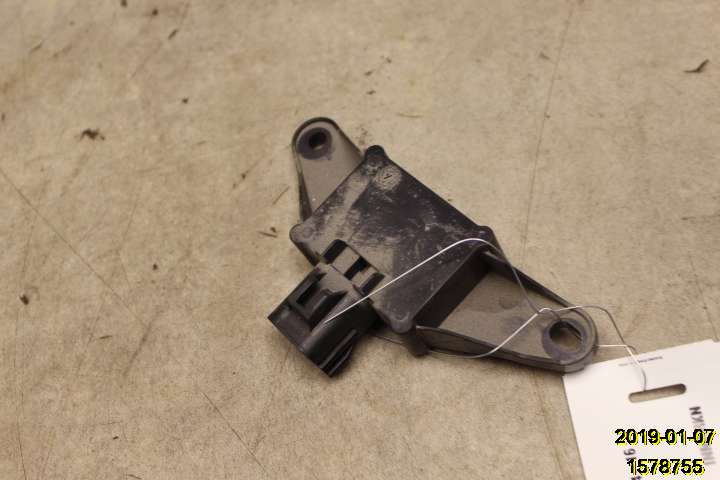 31405746: Relæ - injection, Relæ - diverse, Styrboks diverse ...