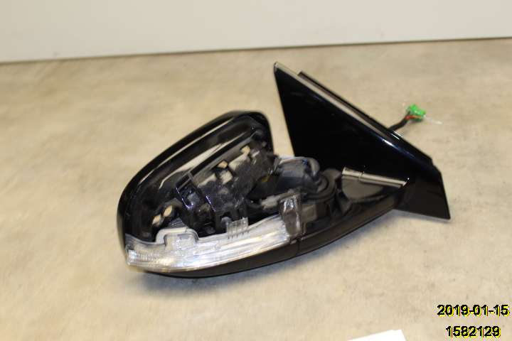 31299643 : Sidespejl - Autoparts24