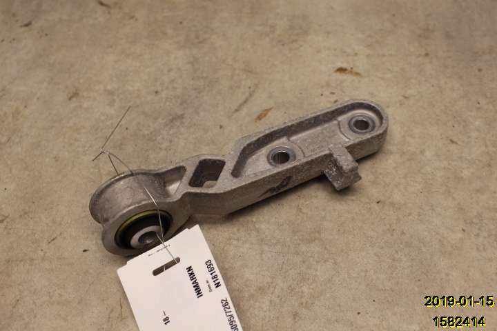 31359890: Motorophæng, motorophæng / motorfæste, Gearkasseophæng ...