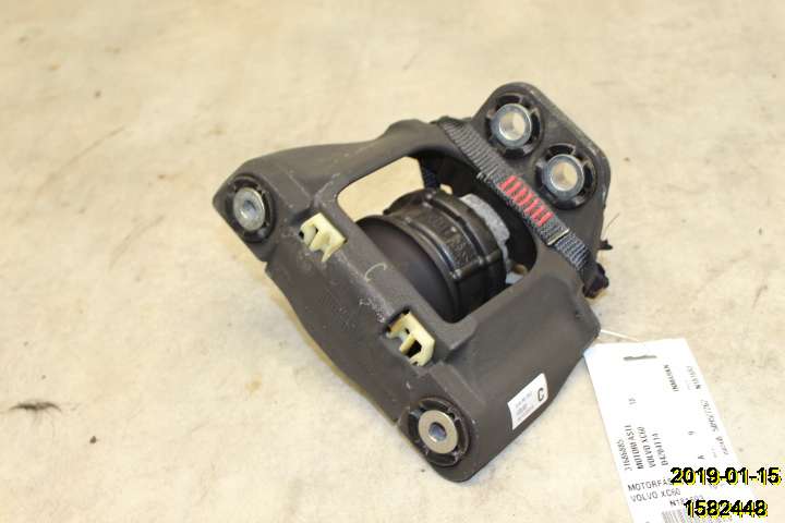 32298680 : motorophæng / motorfæste og Motorophæng - Autoparts24