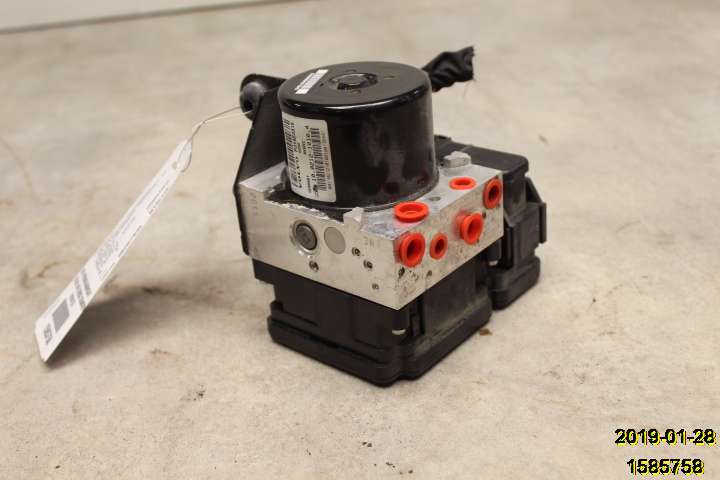 31400645 : ABS pomp - Autoparts24