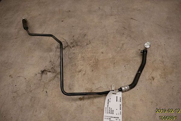 31280864 : Servoslanger og Servo-oliekøler - Autoparts24