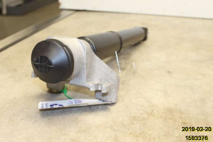 31429764 : Støddæmper - bag - Autoparts24