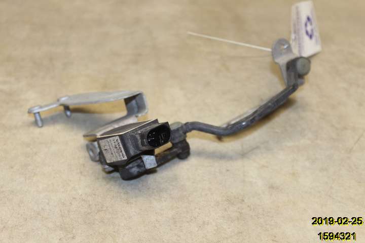 31340262: Sensor - lygtejustering, Føler / sensor - diverse ...