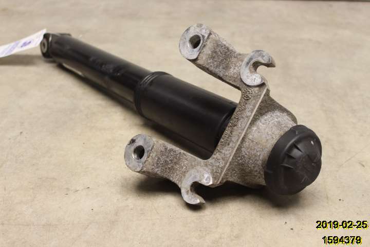 32346076 : Stossdämpfer hinten - Autoparts24