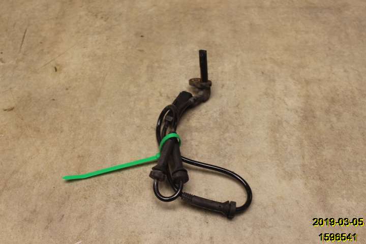 479102979R : ABS - føler - Autoparts24