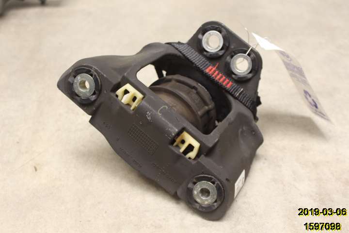 32298680 : Motorophæng og motorophæng / motorfæste - Autoparts24