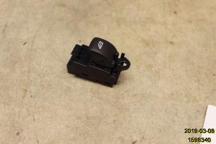 31433408: Kontakt - elrude, Kontakt - rudehejs, Kontakt - diverse ...