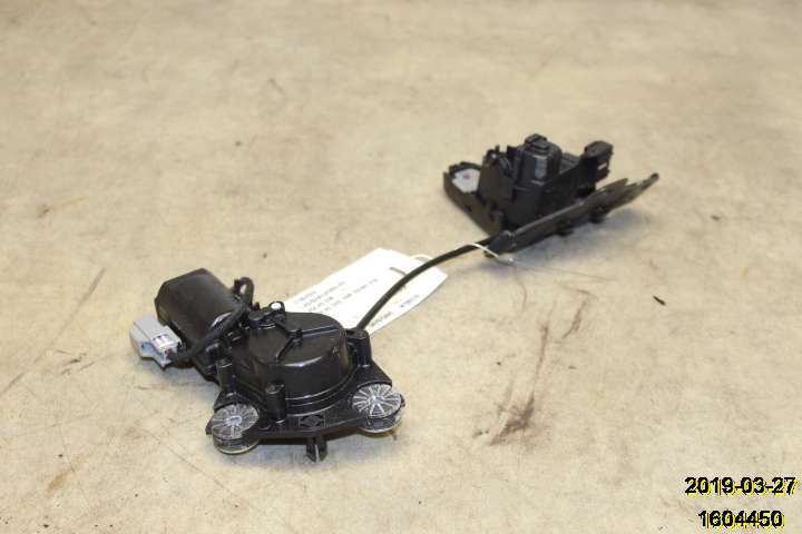 32149884: Deurslot, Centrale vergrendeling, Cilinderslot, - Autoparts24