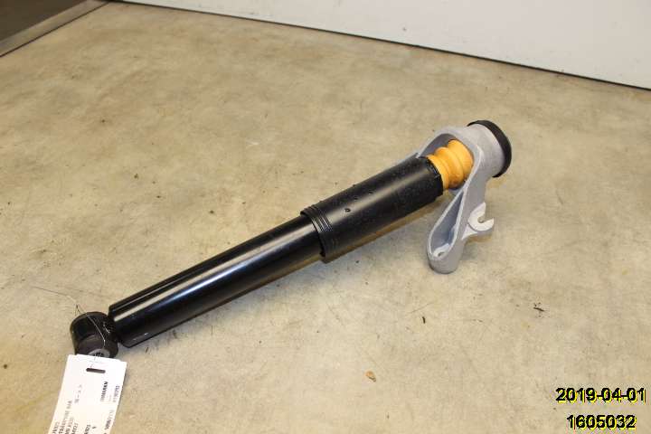 31476923 : Støddæmper - bag - Autoparts24