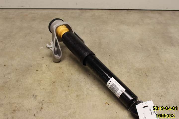 32346076 : Stossdämpfer hinten - Autoparts24