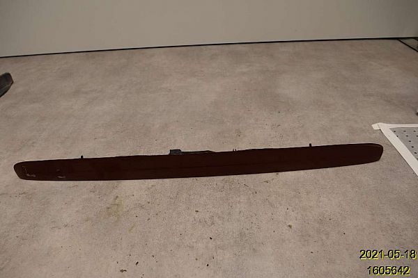 39884945 : Handgreep / deurgreep achterklep - Autoparts24