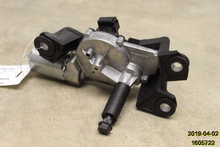 31349380 : Viskermotor bag - Autoparts24