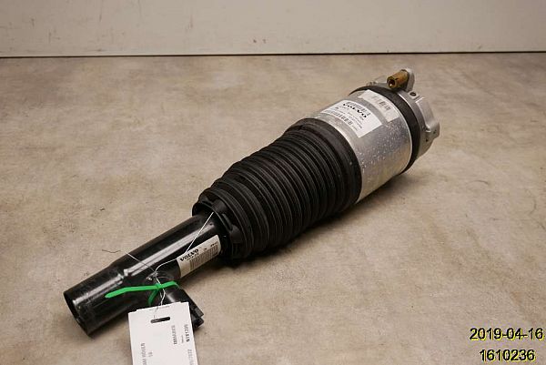 31429975 : Fjederben for - Autoparts24