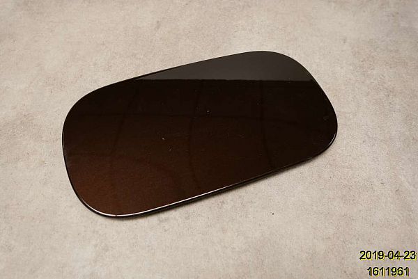 31424541 : Tank klep / Tankdop en Klep brandstoftank - Autoparts24
