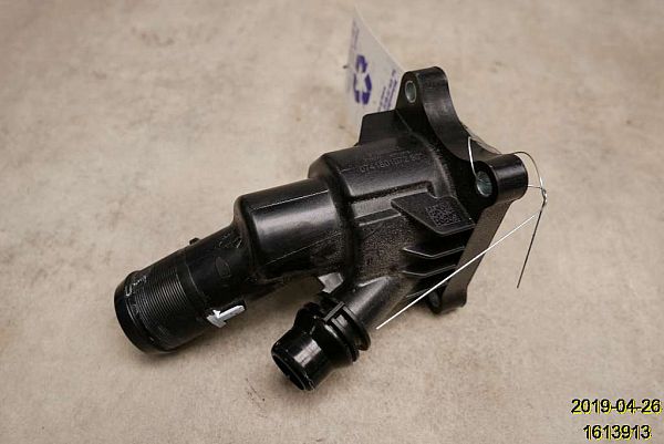 31686045 : Termostathus - Autoparts24