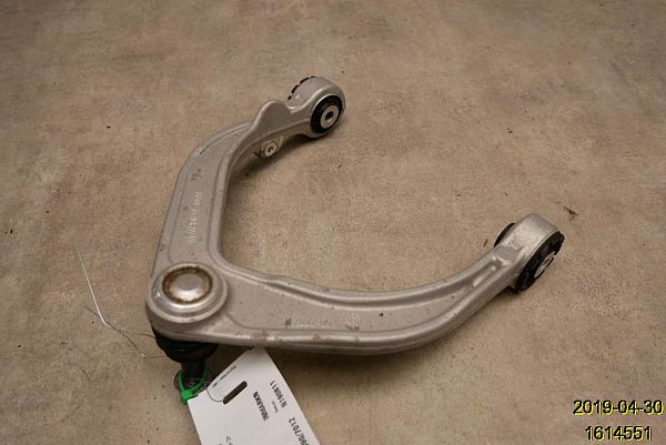 32395243 : Querlenker vorne oben - Autoparts24