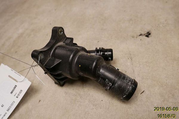 31686045 : Termostathus - Autoparts24