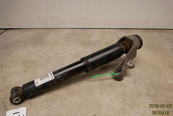 32269378 : Støddæmper - bag - Autoparts24