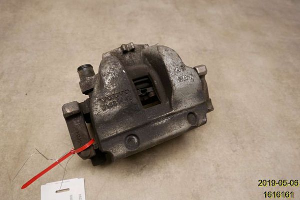 36010244 : Remklauw, linksvoor - Autoparts24