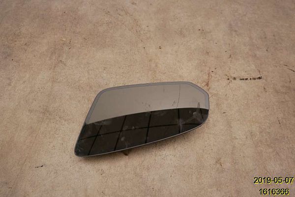 31402868 : Spejlglas - Autoparts24