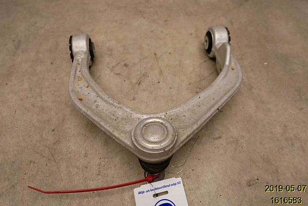 32395244 : Bærearm forrest øverst - Autoparts24