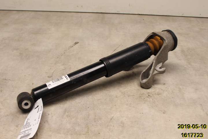 32269441 : Stoßdämpfer vorn und Stossdämpfer hinten - Autoparts24